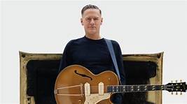 30 Guitar Chords by Artist Bryan Adams