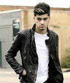 53 Guitar Chords by Artist One Direction