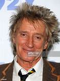 32 Guitar Chords by Artist Rod Stewart