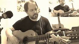 Why Me Lord Guitar Chords by Artist Kris Kristofferson