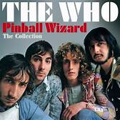 Pinball Wizard Guitar Chords by Artist The Who