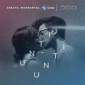Unti Unti Guitar Chords by Artist Up Dharma Down